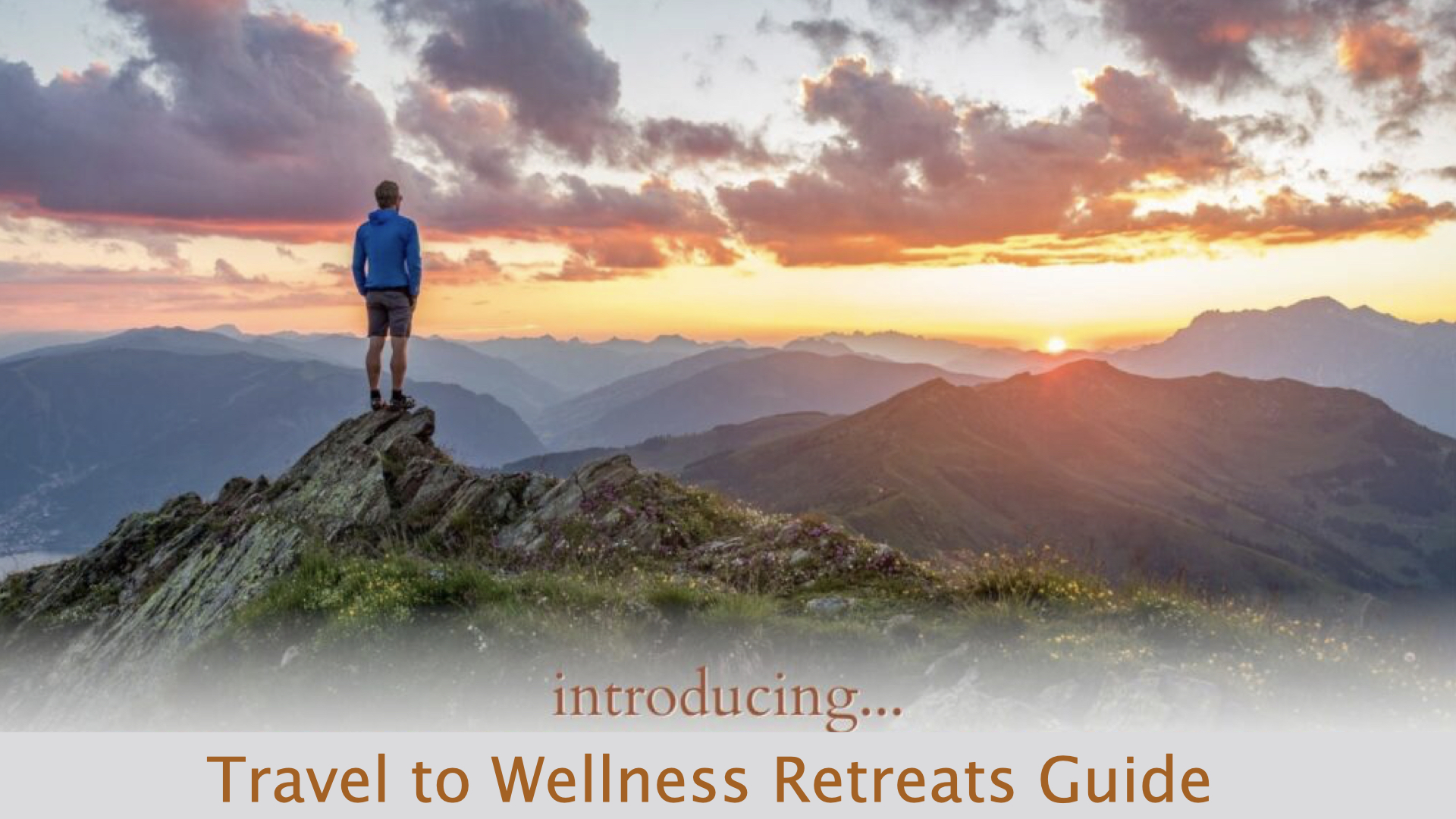 Wellness Things to Do in Tulum, Mexico - Travel To Wellness