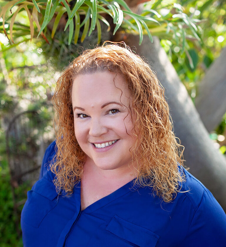 wellness travel agent and wellness travel advisor specialists