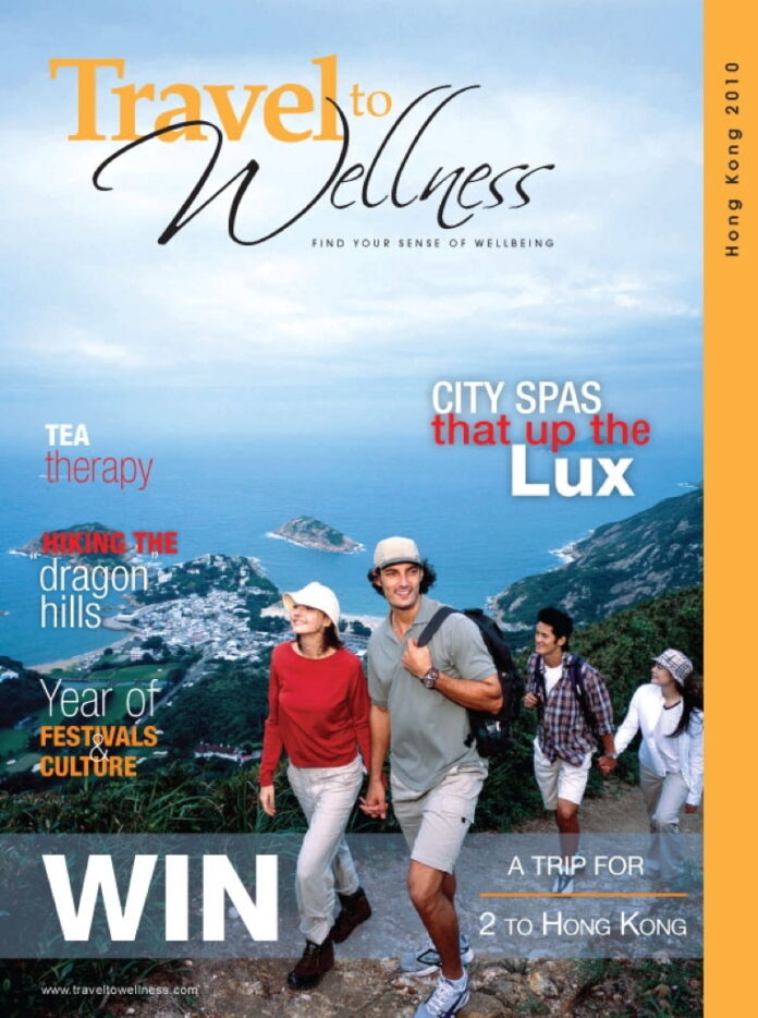 wellness-travel-wellness-vacations-outdoor-activities-hong-kong